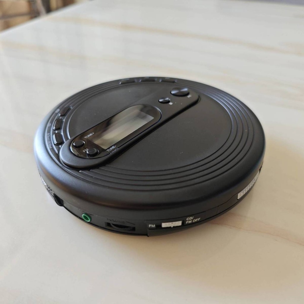 Cd Player Music cd Player cd Player Learning Walkman MP3 Walkman cd ...