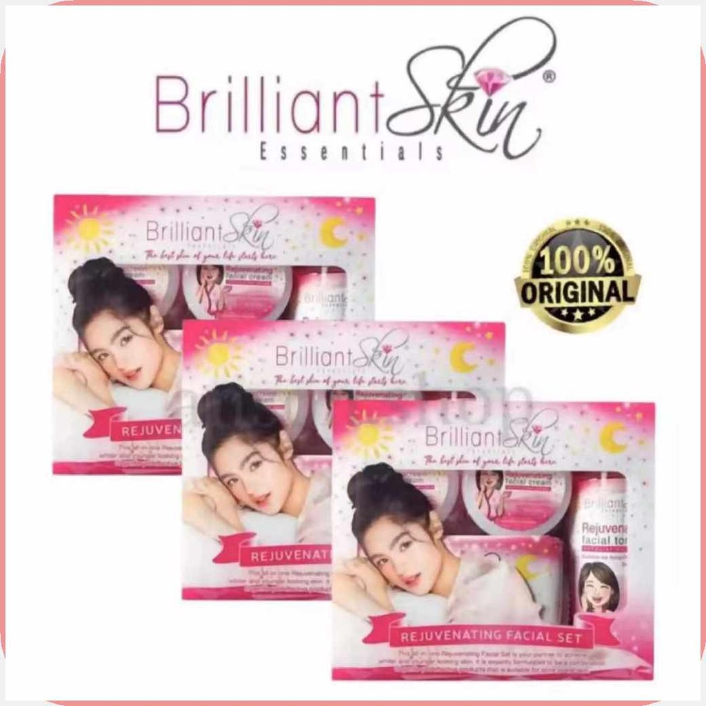 (!C#SET-H:OF@So+3 cx+dl+bo+hj+dA+) New Original Brilliant Skin ...