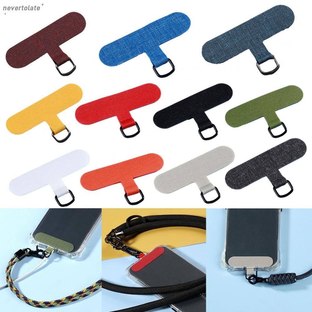 Universal Mobile Phone Patch Secure Your Device with Trustworthy ...