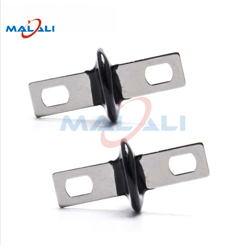 Malali Generator Varistor Surge Absorber Piezoresistor Z250J/S2 ...