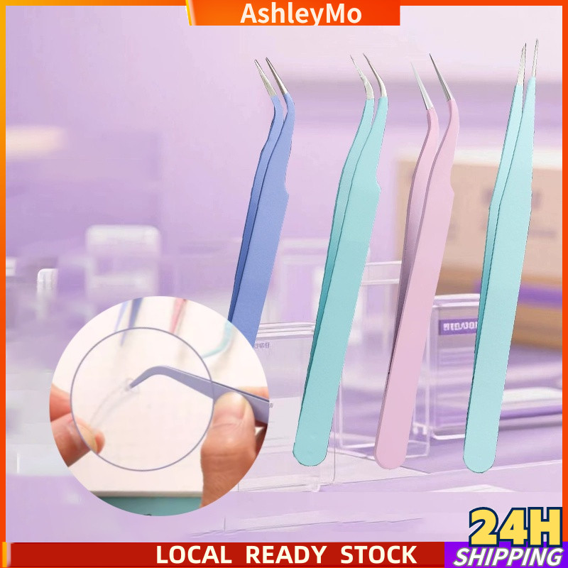 Shop tweezers for Sale on Shopee Philippines