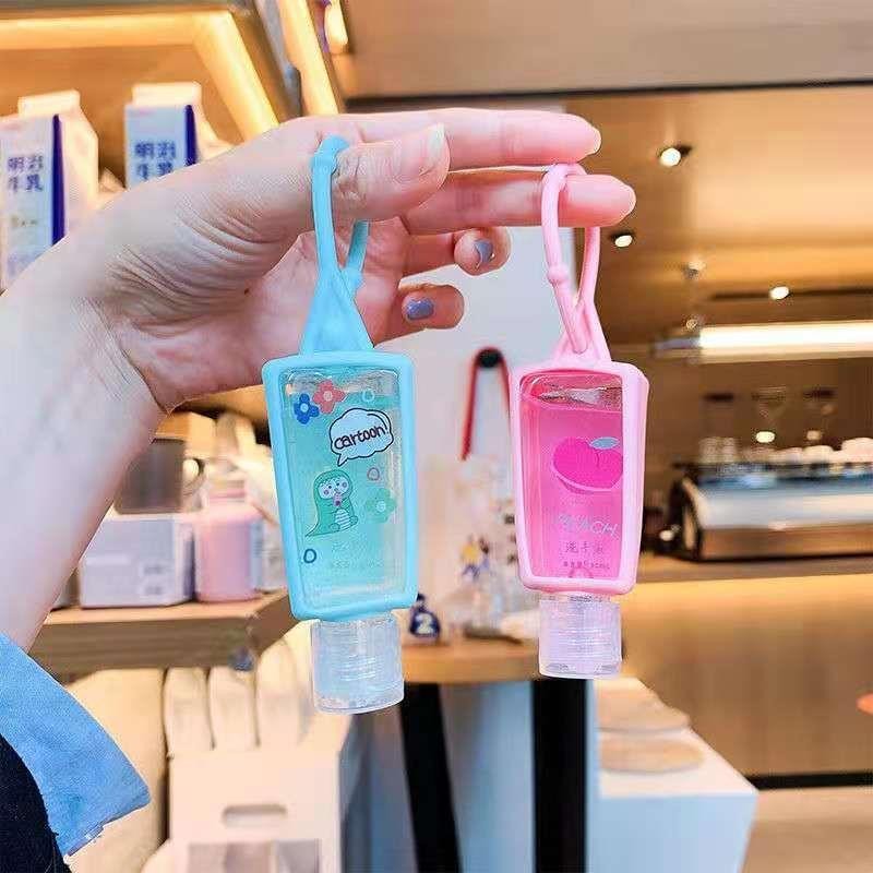 Hand sanitizer Hand sanitizer Hand sanitizer Small Bottle Disinfectant ...