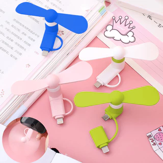 mobile phone cooler - Best Prices and Online Promos - Dec 2025 | Shopee ...