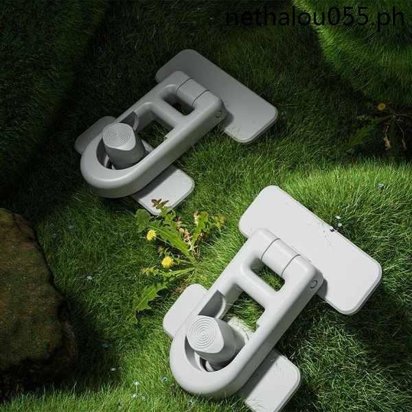 Direct Defense Pin Refrigerator Lock Child V80 Safety Lock Anti-Pinch ...