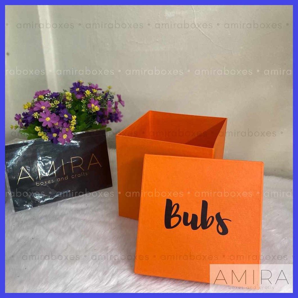 (customizable)_kj!7x7x7鈥SQUARE)Ux)gift)up>box)SF>-)tC>hard)Ld>box)XO ...