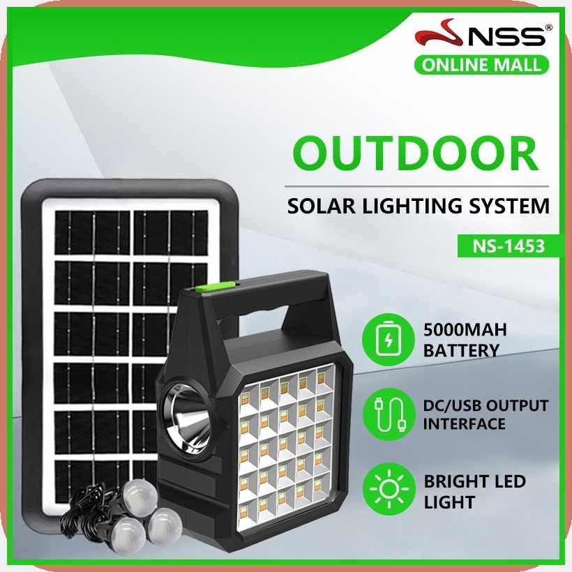 Solar/Nb>Lights#Ls_System+S@N@with+K@3,f[Hanging,Z[LED,m[Bulbs Solar ...