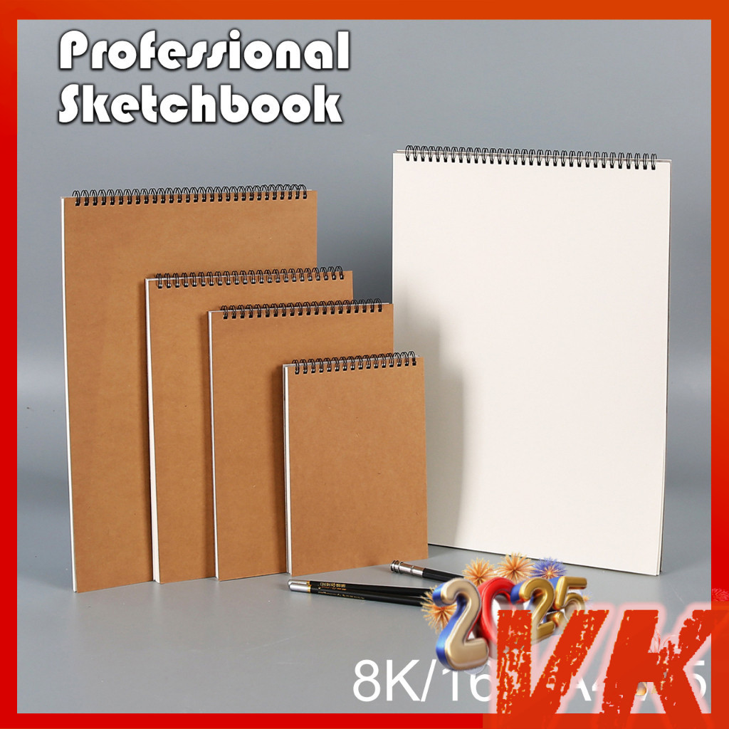Shop drawing book for Sale on Shopee Philippines