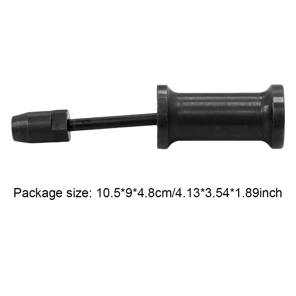 Fuel Injector Slid Hammer Puller Fit for BMW N14 N18 N20 N26 N53 N54 ...