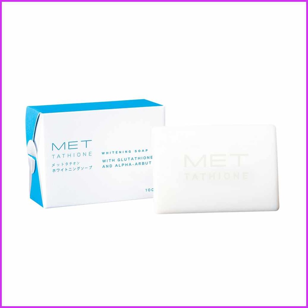 Met#Im:Tathione}g;GlutathioneSiBody-RSoap,u[with,k[Alpha-arbutin ...