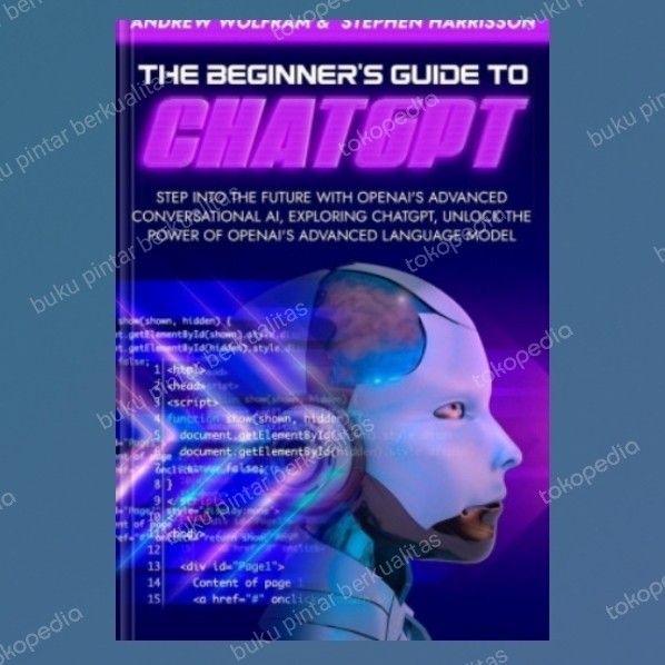 The Beginner's Guide to ChatGPT: Step into the Future with OpenAI's Ad | Shopee Philippines