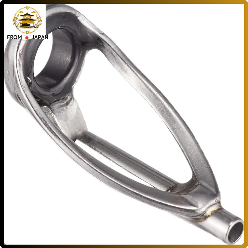 FUJI KOGYO T-KGTT 3.5 Adjustable Tool for Precision Cutting | Shopee ...