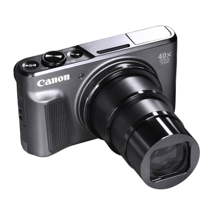 Chinese version Canon/Canon PowerShot SX720 HS Telephoto Digital Camera ...