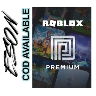 robux gift cards - Best Prices and Online Promos - Oct 2025 | Shopee ...