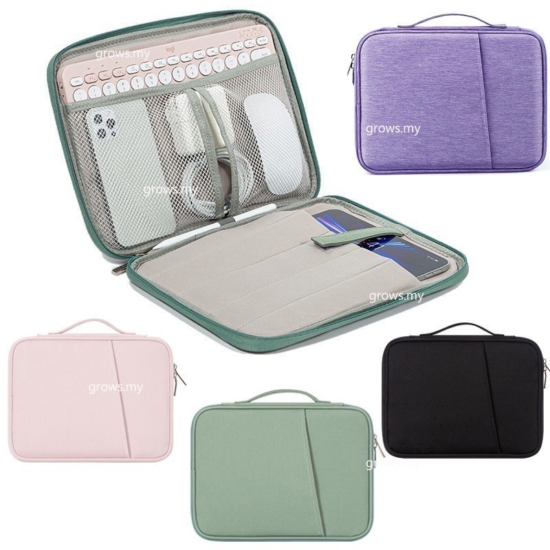 Sleeve Bag Case For Redmi Pad SE 11 Xiaomi Poco Pad 12.1 inch 2024 ...