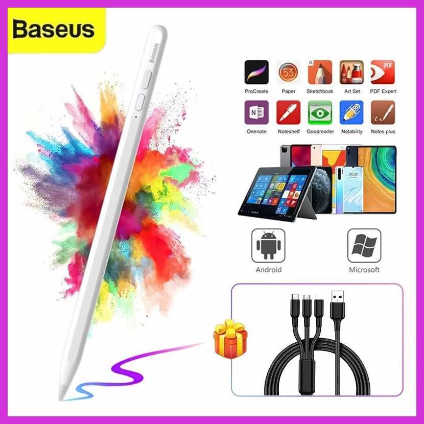 Universal?xu;Baseus?rA/Stylus$T/Pen$Pg:Drawing%fR:Tablet%qO:Capacitive ...
