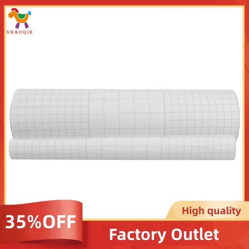 150cm White Gloss Self Adhesive Car Vinyl Film Sticker DIY Sign Sticky ...