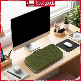 rtx 5090 - Best Prices and Online Promos - Jul 2025 | Shopee Philippines