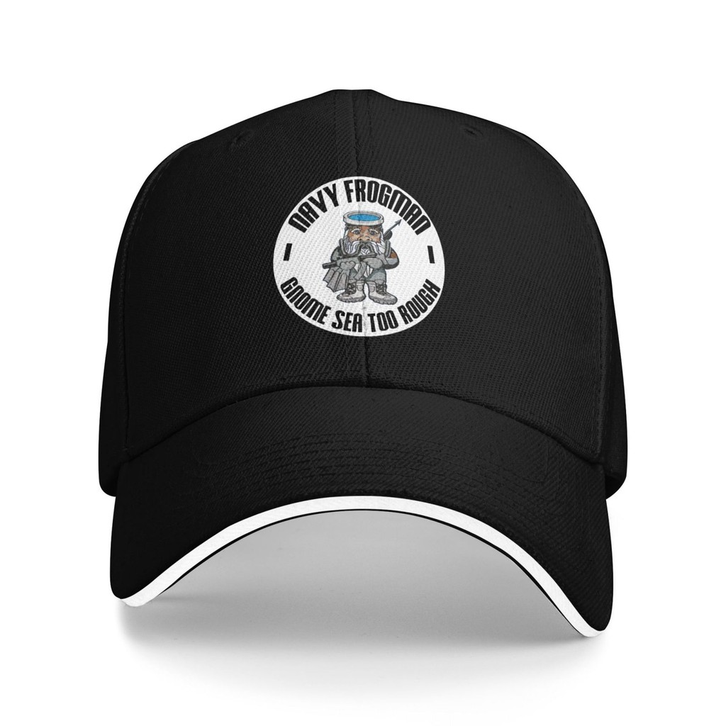 Navy Clearance Diver Seal Special Forces Helmet Eod Ran Rn Breathable ...