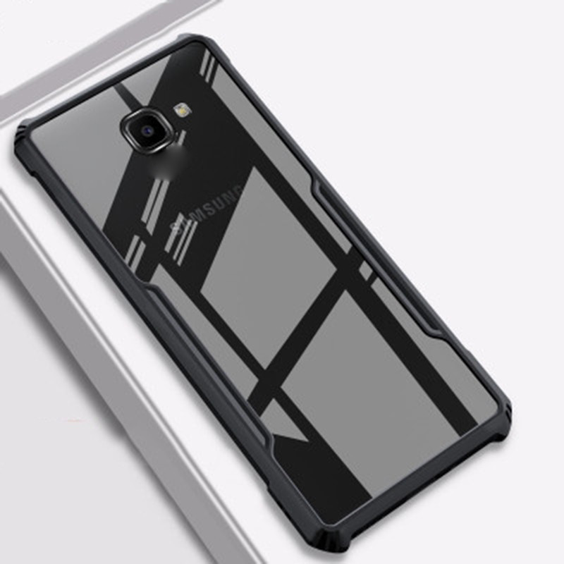 samsung galaxy j8 - Best Prices and Online Promos - May 2026 | Shopee ...