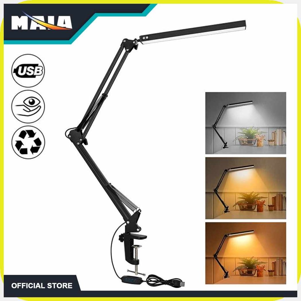 LED=AJ/Folding,vW,Metal,bP[Desk,WT[Lamp,hX[Clip,sp[On,Mb[Light,LQ[Clamp ...