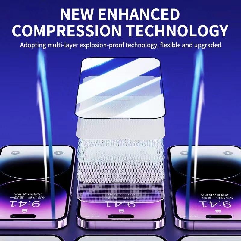 For SAMSUNG A10 A10S A11 A12 A13 A14 A15 A16 A51 A71 A23 A24 A25 A36 ...