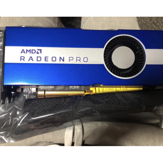 Shop amd radeon rx 5700 for Sale on Shopee Philippines
