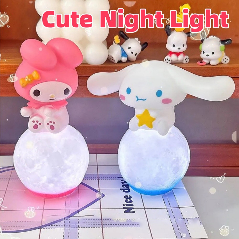 Personalzed Photo Nght Lght, Nght Lamp Wth Photo, Pcture Nght