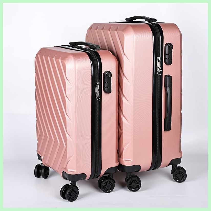 Travel/HI}bag kf}inch>Zl}universal>FN}wheel>Eh}360>Wb}degree rotation ...