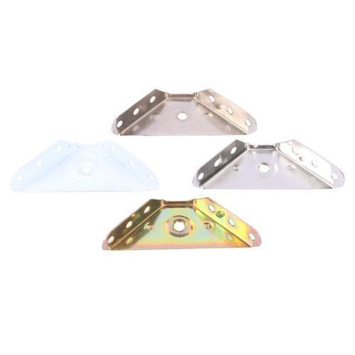 Corner Brace Triangular Corner Bracket Furniture Corner Brace Right ...