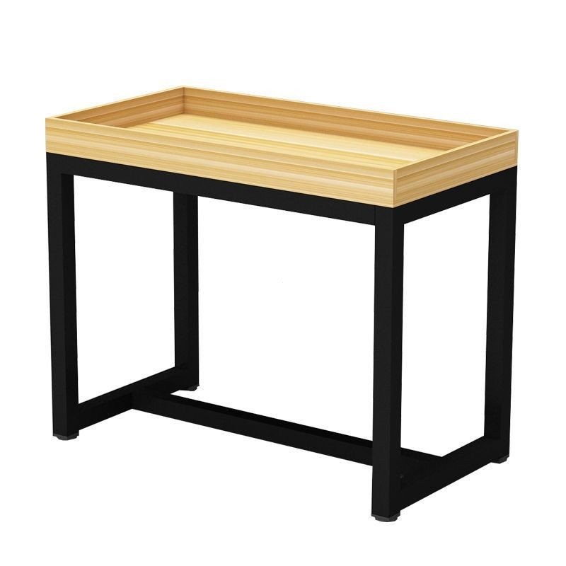 Display Stand Stall Other Tables High and Low Tables WT1E Luxury ...