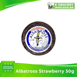 Shop albatross deodorizer for Sale on Shopee Philippines