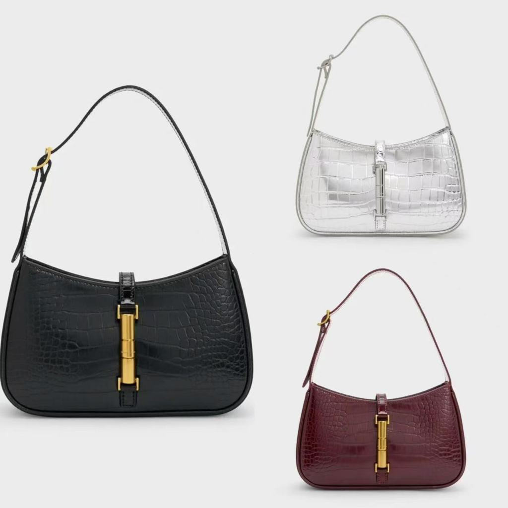 20151402/20151158 Women's Handheld Underarm Canvas Small Square Bag ...