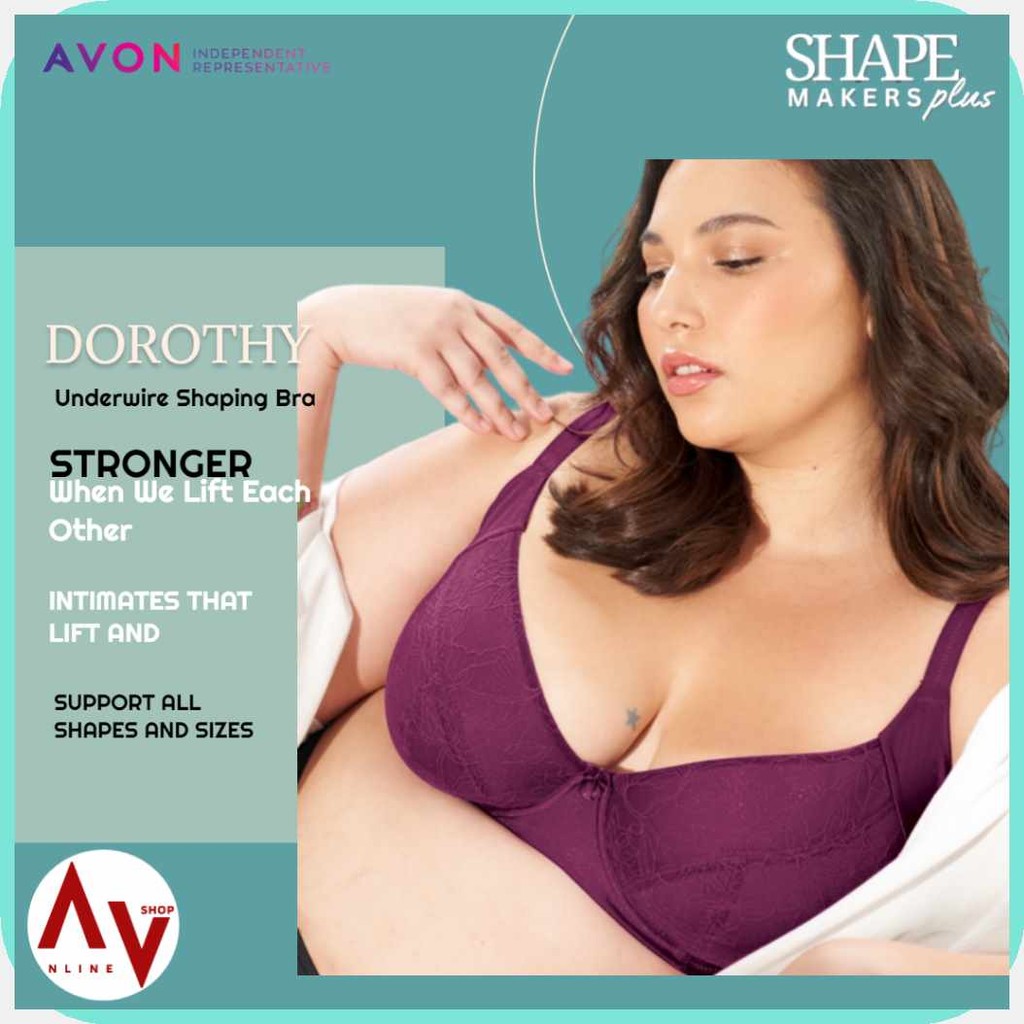 Dorothy/q>Underwire)Jy>Shapemakers)fO>Plus)IF>Full)ud>Cup)aM>Bra)sb>(Nora,)Ug>Josephine ...