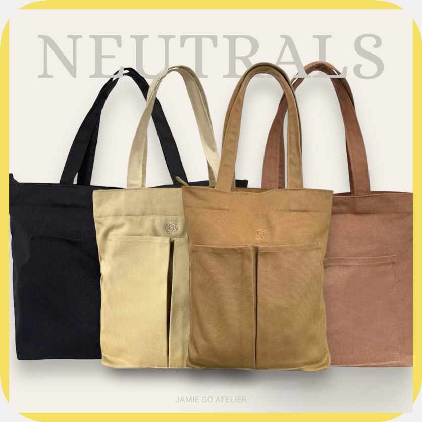 Canvas&BZ:Tote!d{Bag'rh