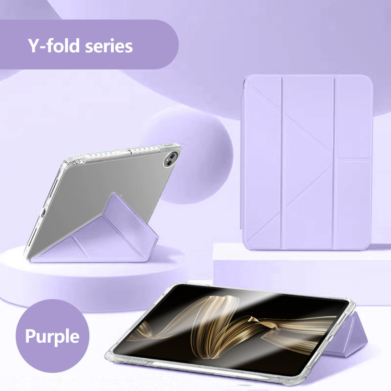 Tablet Case for Huawei Matepad 12X Pro 12.2 10.8 11.5s SE 11 11.5 SE 11 ...