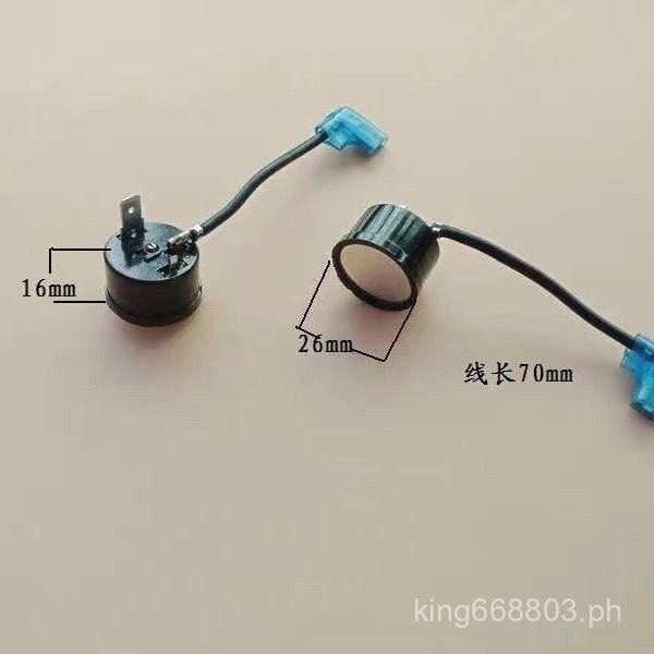 Universal Air Conditioner Protector for Cabinet and Wall-Mounted Units ...