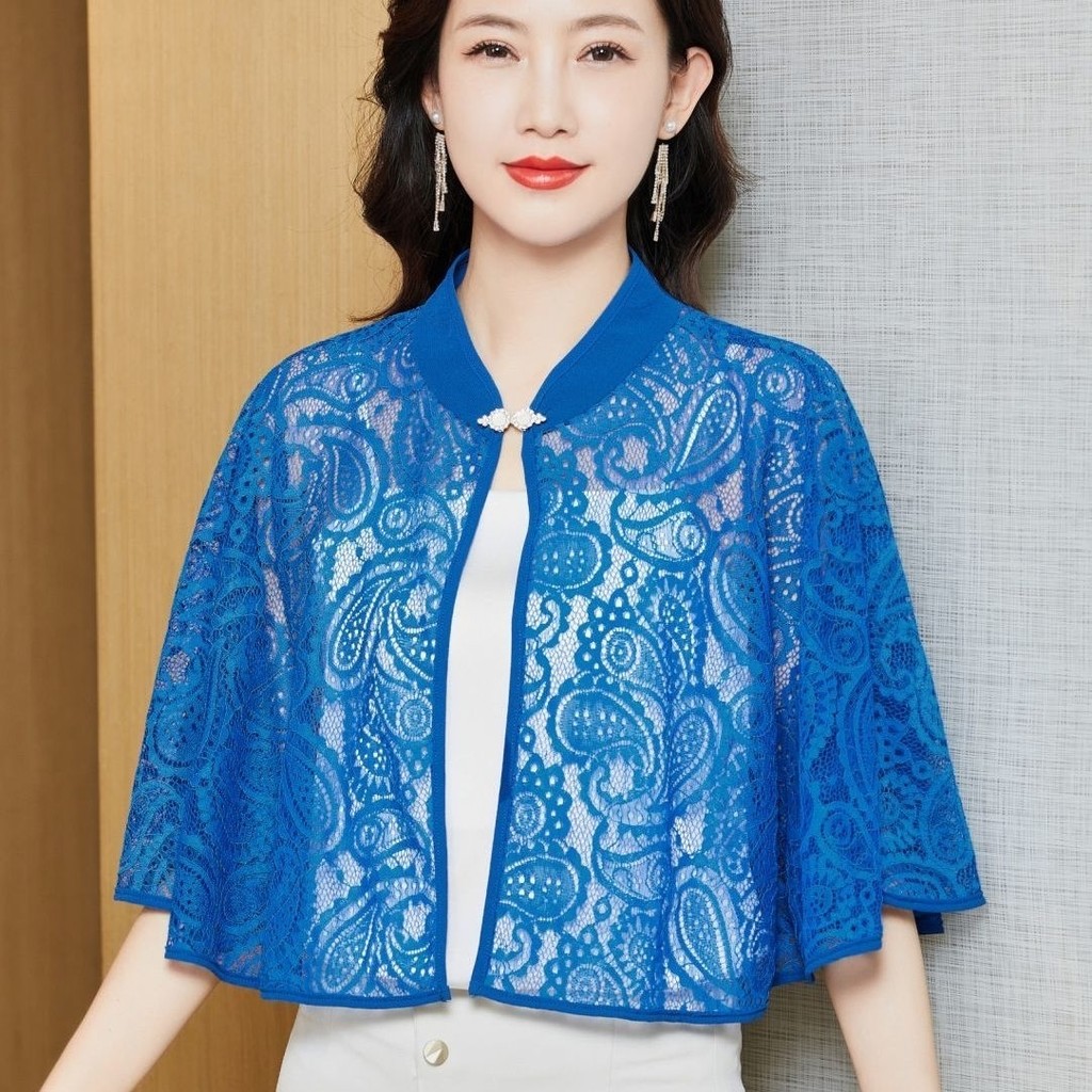 ethnic filipiniana blouse asean inspired attire for women modern plus ...