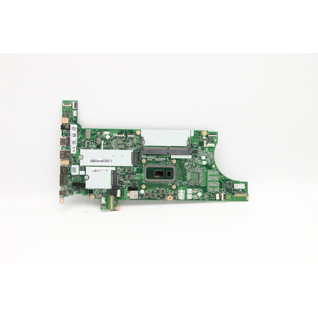 Lenovo ThinkPad T14 T15 Gen 1 Gen2 Gen3 Motherboard NM-C931/C801/C771 ...