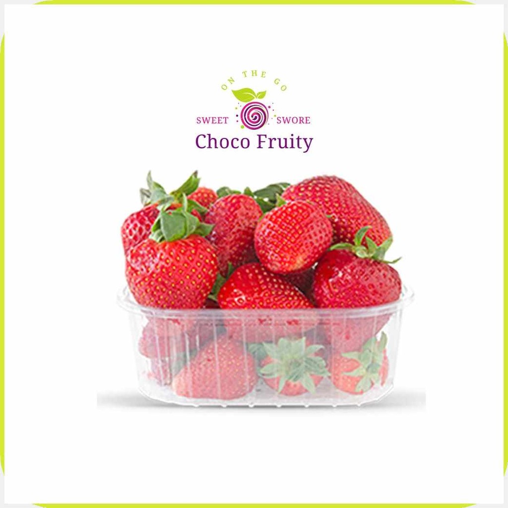 Freshz;Baguio)r}Strawberry}gD)Fruit}oU)-}ha)250g}ci)(Delivery}QU)within~fL*Metro Manila and ...