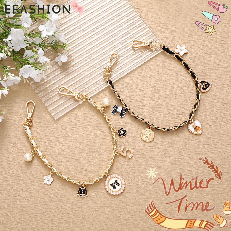 EFASHION Migo/Baby Three/Nommi/Liila/Kimmon V1/V2/V3 Candy Color Doll ...