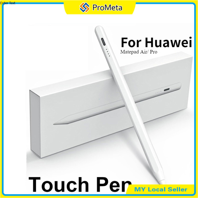 Universal Stylus Pen for Samsung Galaxy Tab A9+ S6 LIte Xiaomi Pad 5 ...