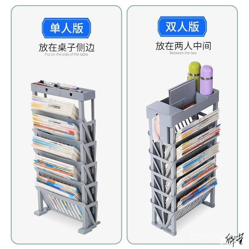 Boarding Exam Papers High School Students First Class School Training ...