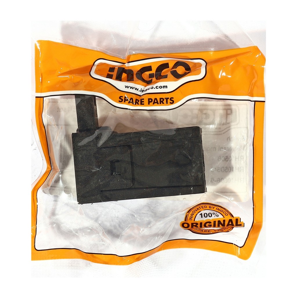 INGCO Spare Part RH10506 95 Switch (Dd Code00004651) | Shopee Philippines