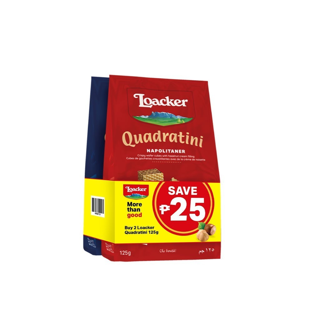 Shop loacker for Sale on Shopee Philippines