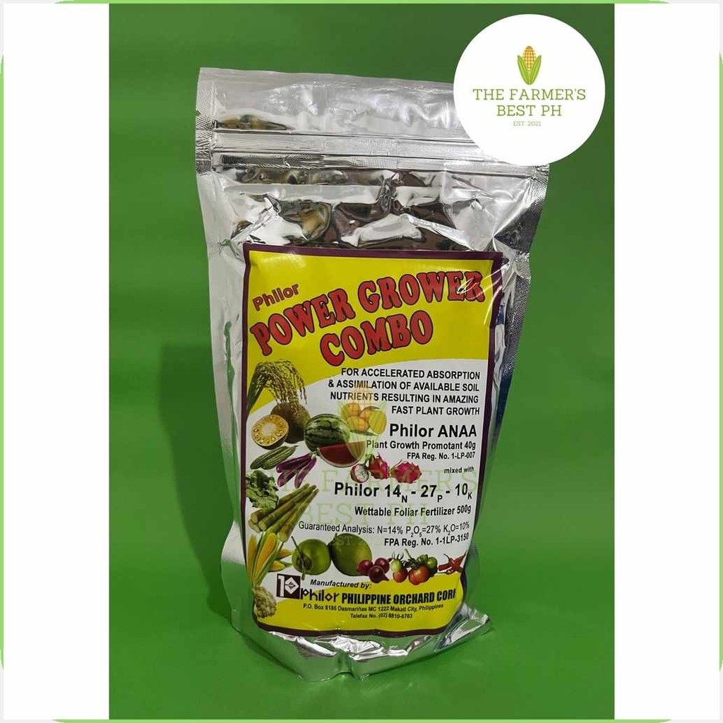 500g tE}Combo | Shopee Philippines