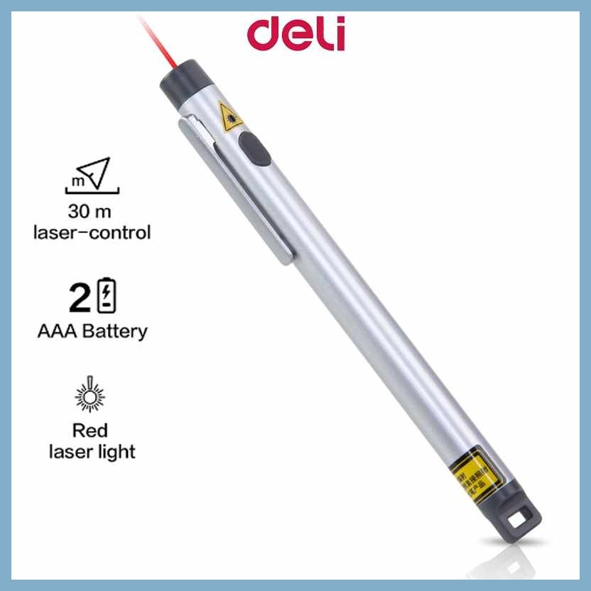 Deli/k*Laser,li^Pen>A)Turning}P)pen}a)Office}P)Speech}T)Projector}K)Pen ...