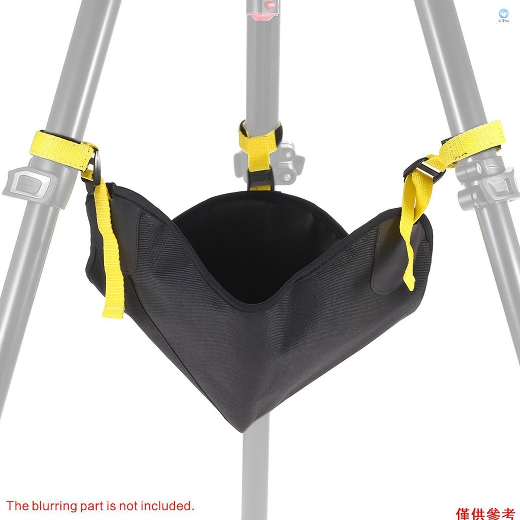 Sandbag Photography Video Studio Counter-balance Sandbag Sand Bag for ...