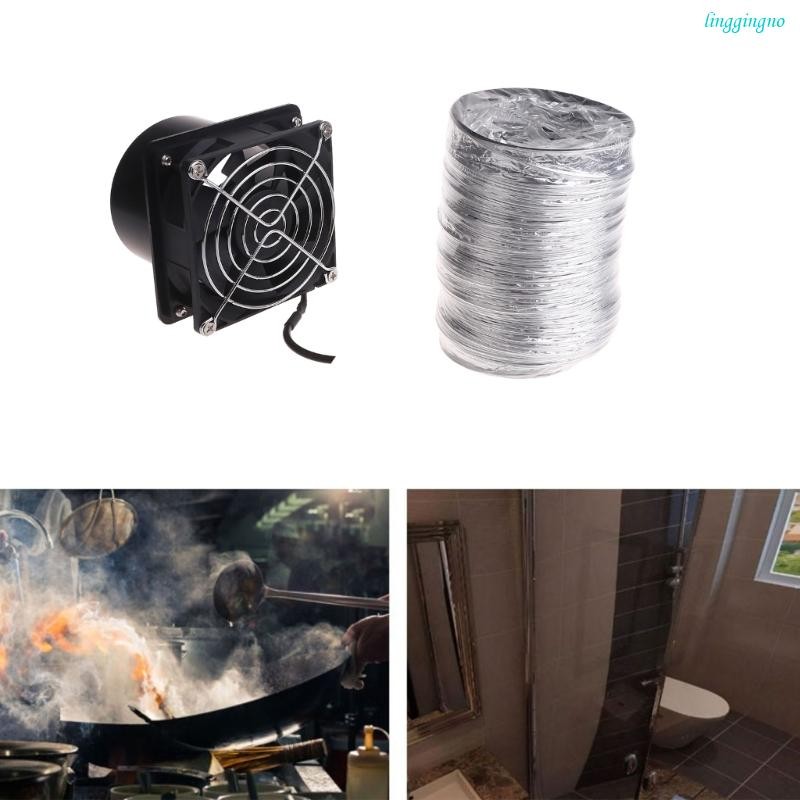 RR USB-Connected ESD Fume Extractor Fan with Switch Duct for Effective ...