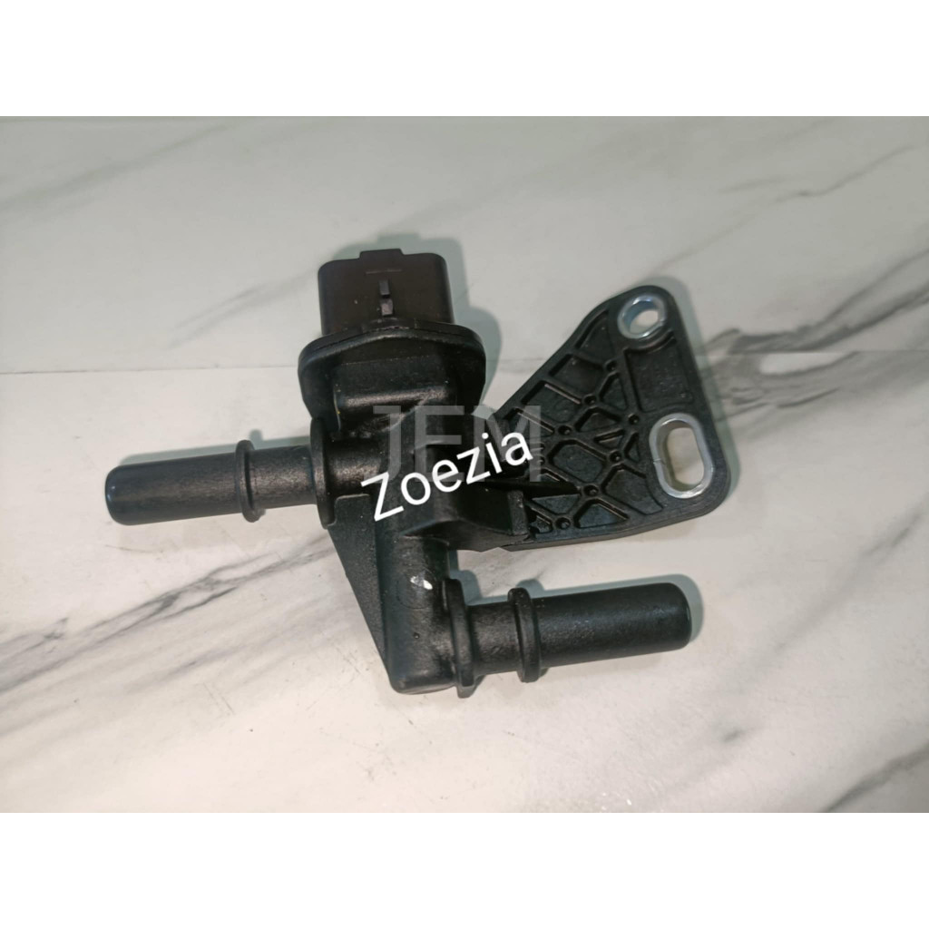 Fuel Injector Pressure Sensor 2.0 Ford Raptor 2.0 Engine | Shopee ...