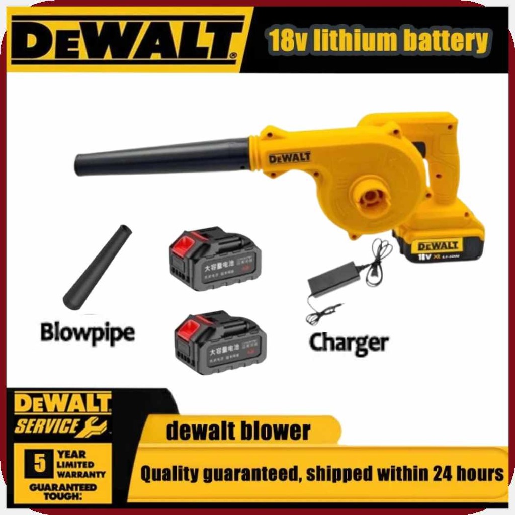 Portable>d$Cordless`jj*Air$Yk^Blower/d^Wireless/n^Car/S^Leaf/Q^Blower/f ...
